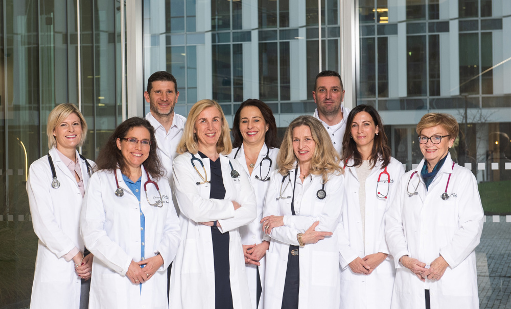 Private health care | Concierge Medicine – We treat you like Family