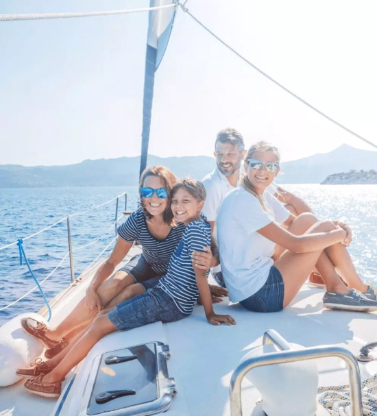 Private health care | Concierge Medicine – We treat you like Family