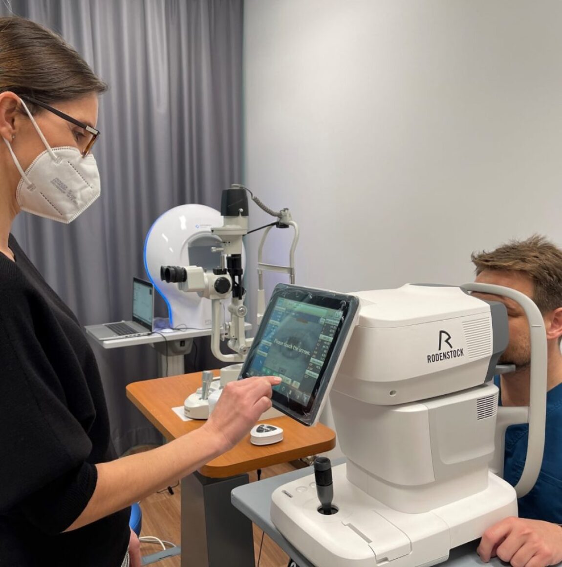 Private health care | Concierge Medicine – We treat you like Family