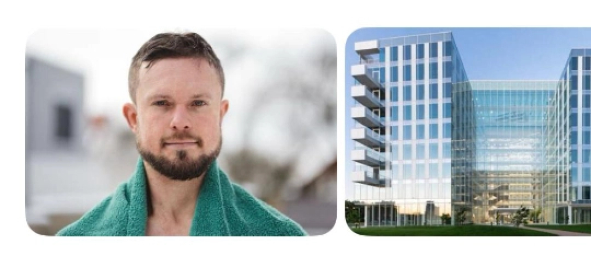 Soukromá klinika Concierge Medicine | We treat you like Family