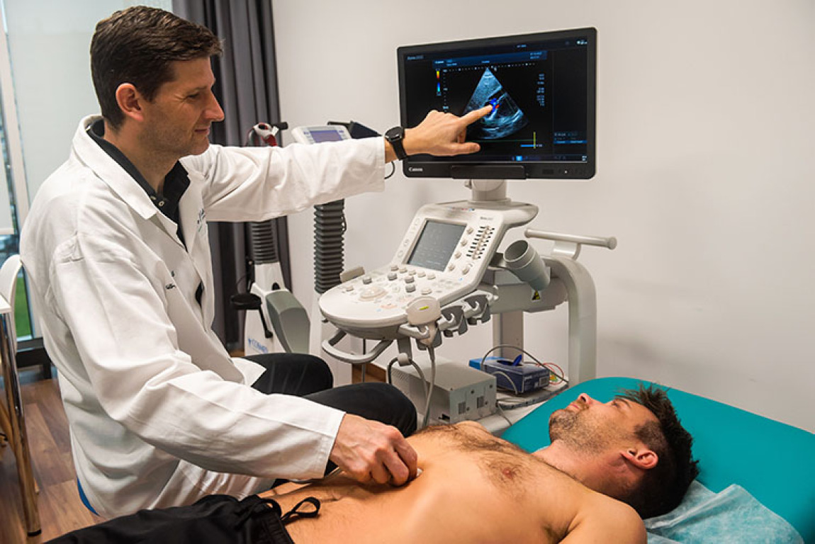 Private health care | Concierge Medicine – We treat you like Family