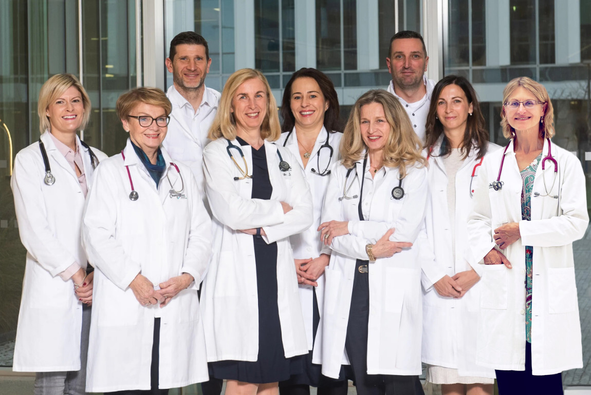 Private health care | Concierge Medicine – We treat you like Family